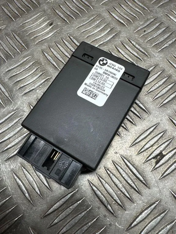 190923, Fuel pump relay, 2 offers, price from 10259.92 HUF